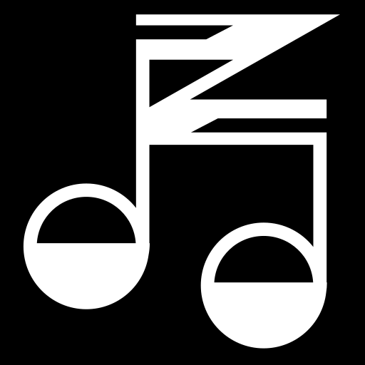 Icon Zig Zag Vector PNG Transparent Background, Free Download #15838 ...