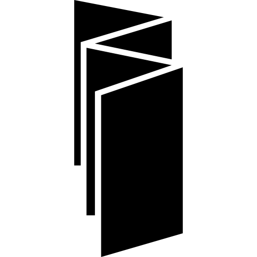 Zig Zag Icon, Transparent Zig Zag.PNG Images & Vector - FreeIconsPNG