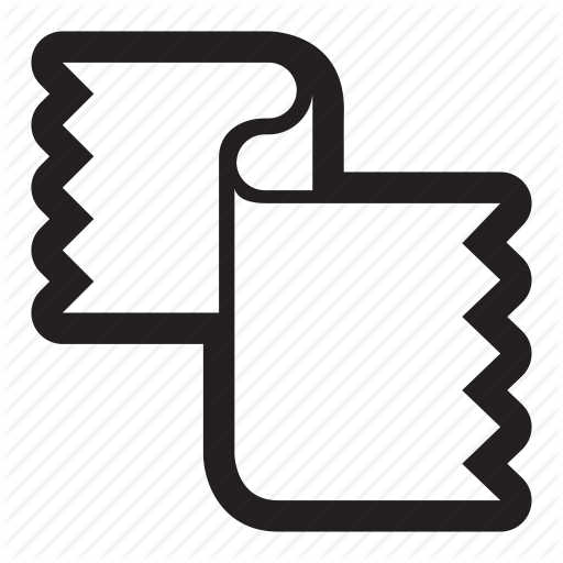 Svg Zig Zag Icon PNG Transparent Background, Free Download #15823 ...