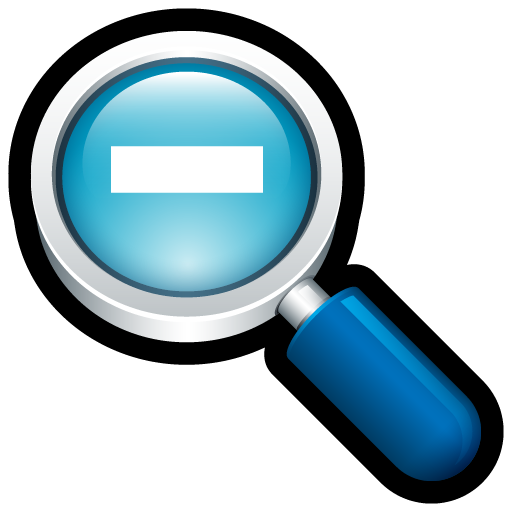 Vector Out PNG Transparent Background, Free Download #34608 - FreeIconsPNG