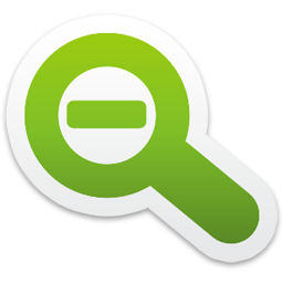 Symbols Out PNG Transparent Background, Free Download #34621 - FreeIconsPNG