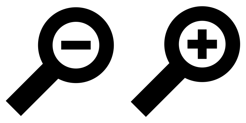 Zoom Free Files PNG Transparent Background, Free Download #8432 ...